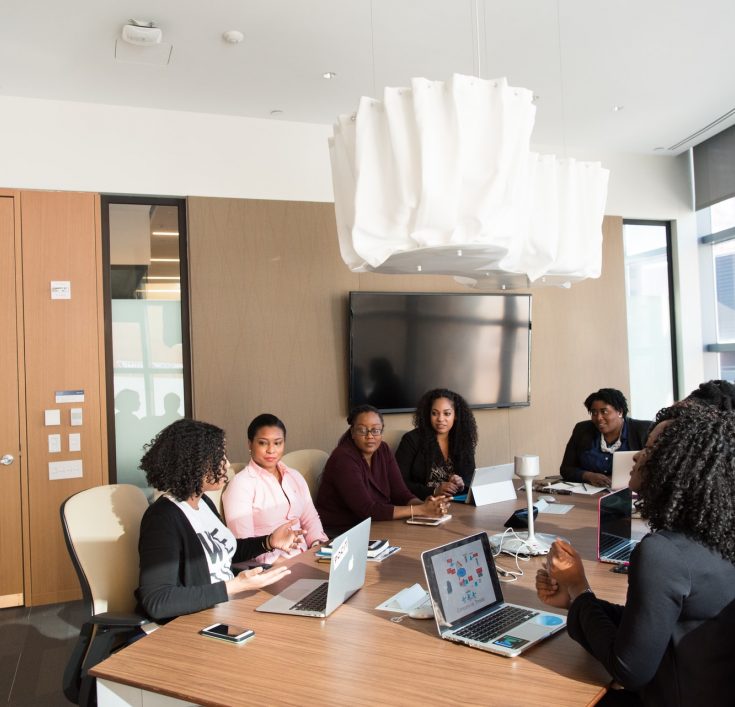 Home - The Government of The Bahamas