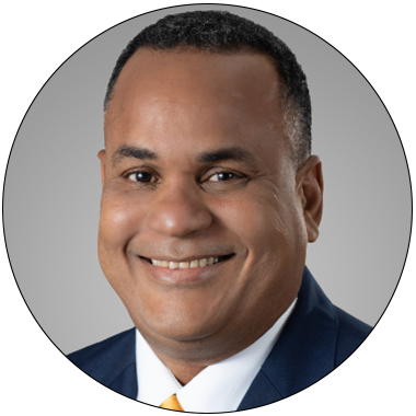 Team - The Government of The Bahamas